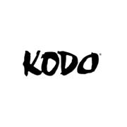 Kodo – Hair Cosmetics