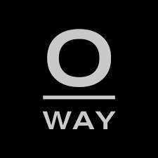 O Way – Hair Cosmetics
