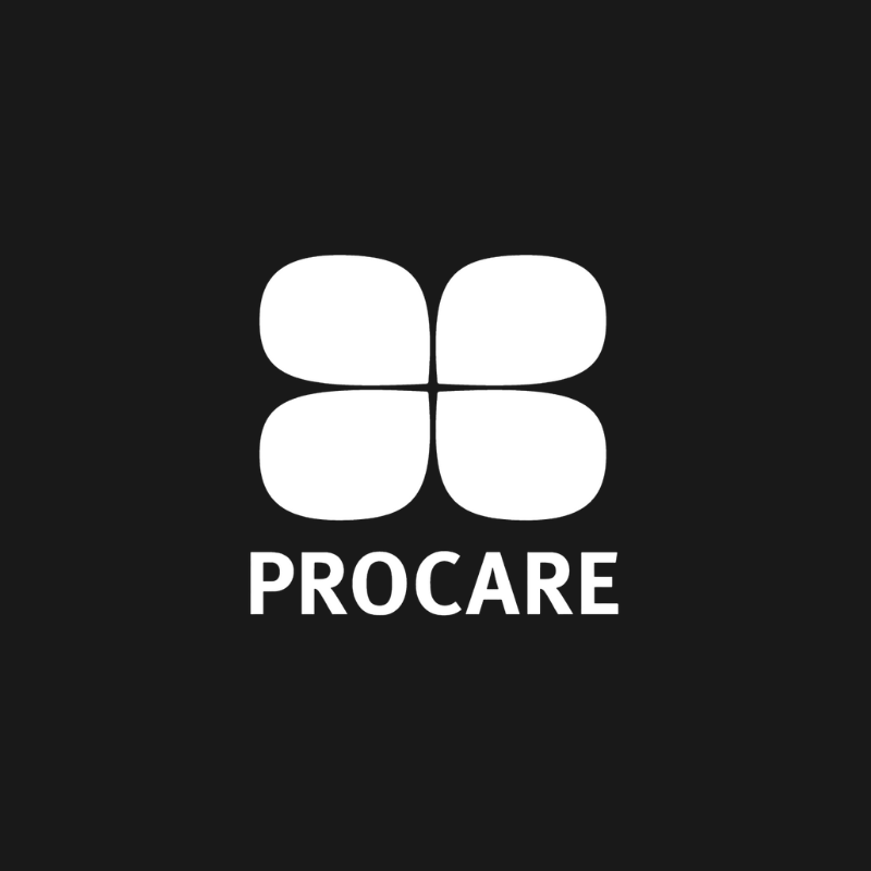Procare – Hair Cosmetics
