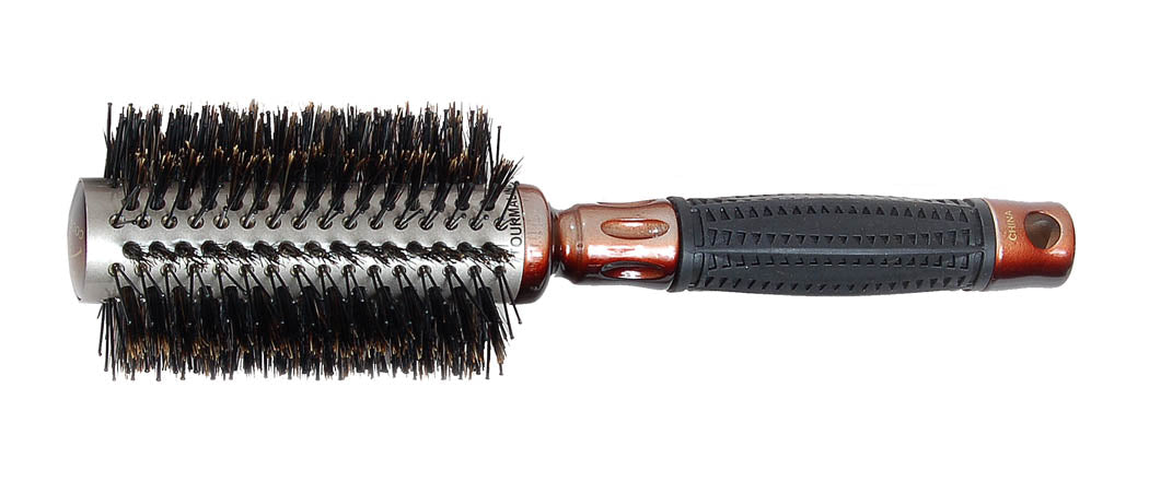 Spornette Coco Ceramic Thermo Brush – Hair Cosmetics