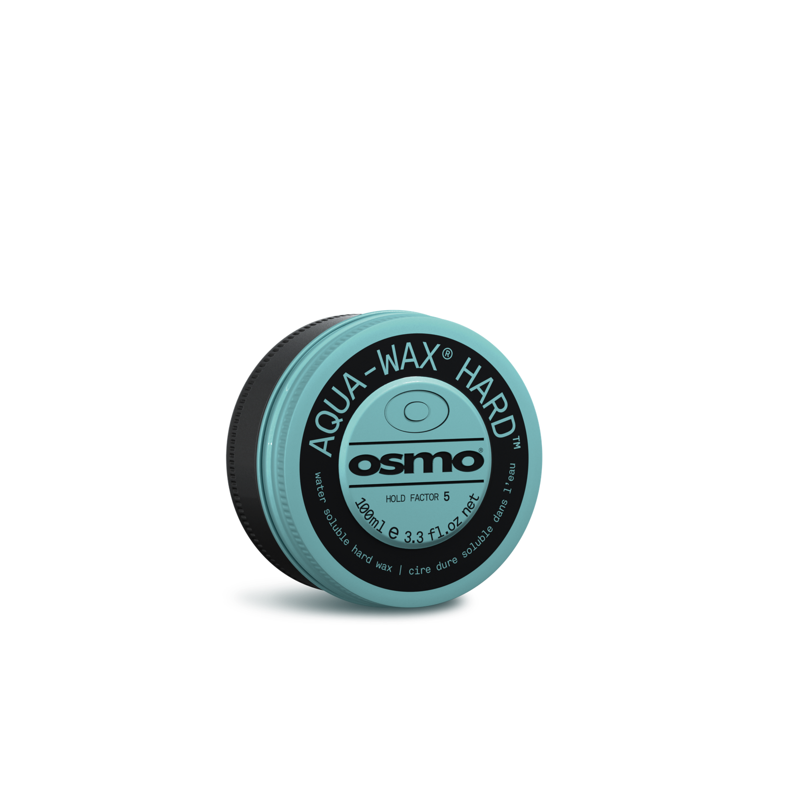 Osmo Aqua Wax Hard 100ml – Hair Cosmetics