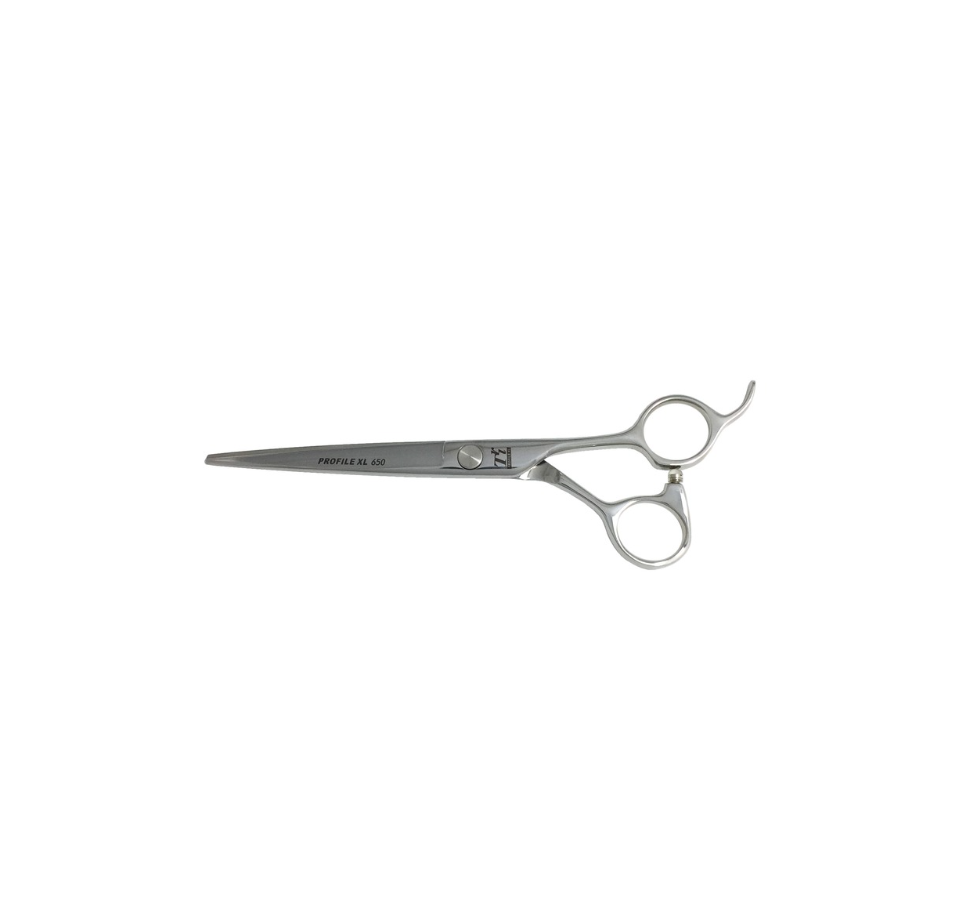 TRI Profile XL Scissors (various sizes) – Hair Cosmetics