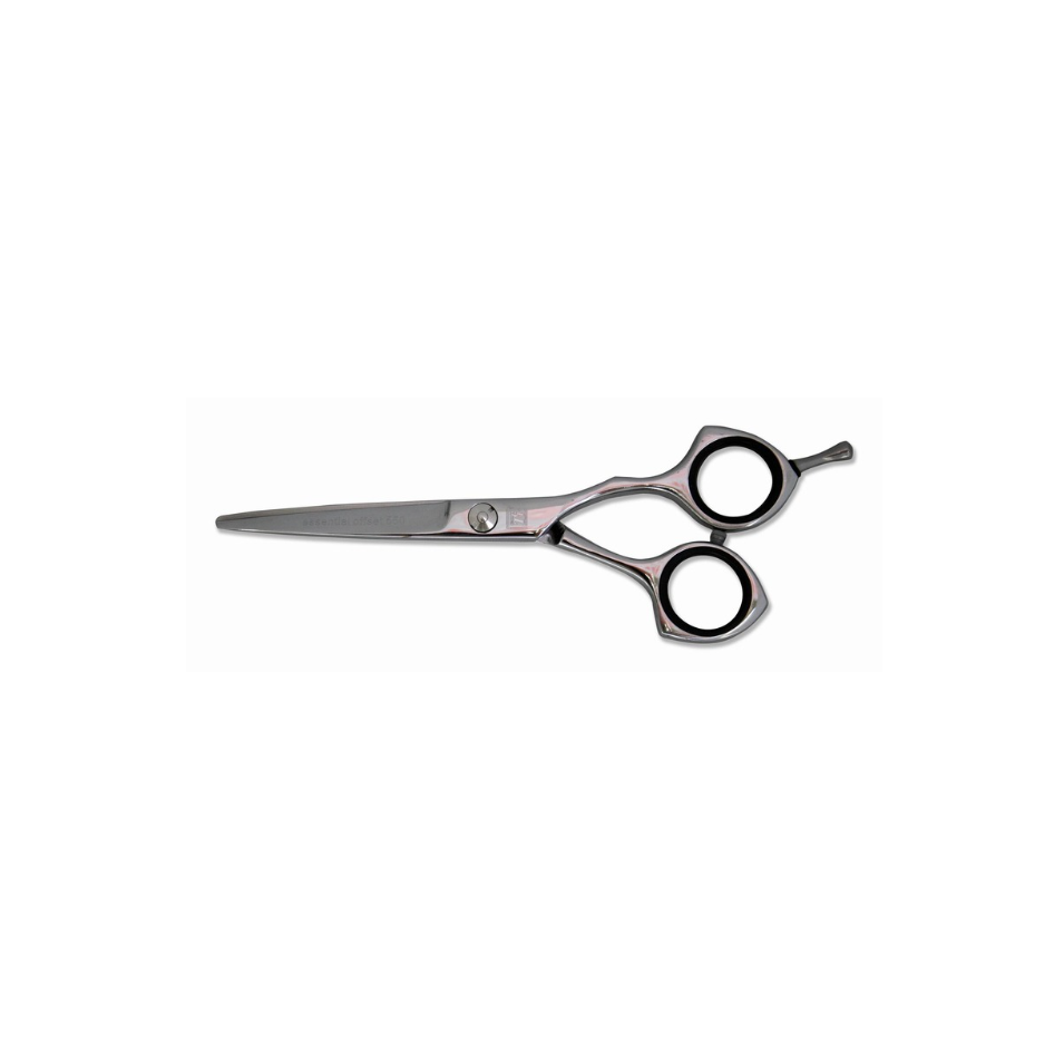 TRI Essential Offset Scissors (various sizes) – Hair Cosmetics