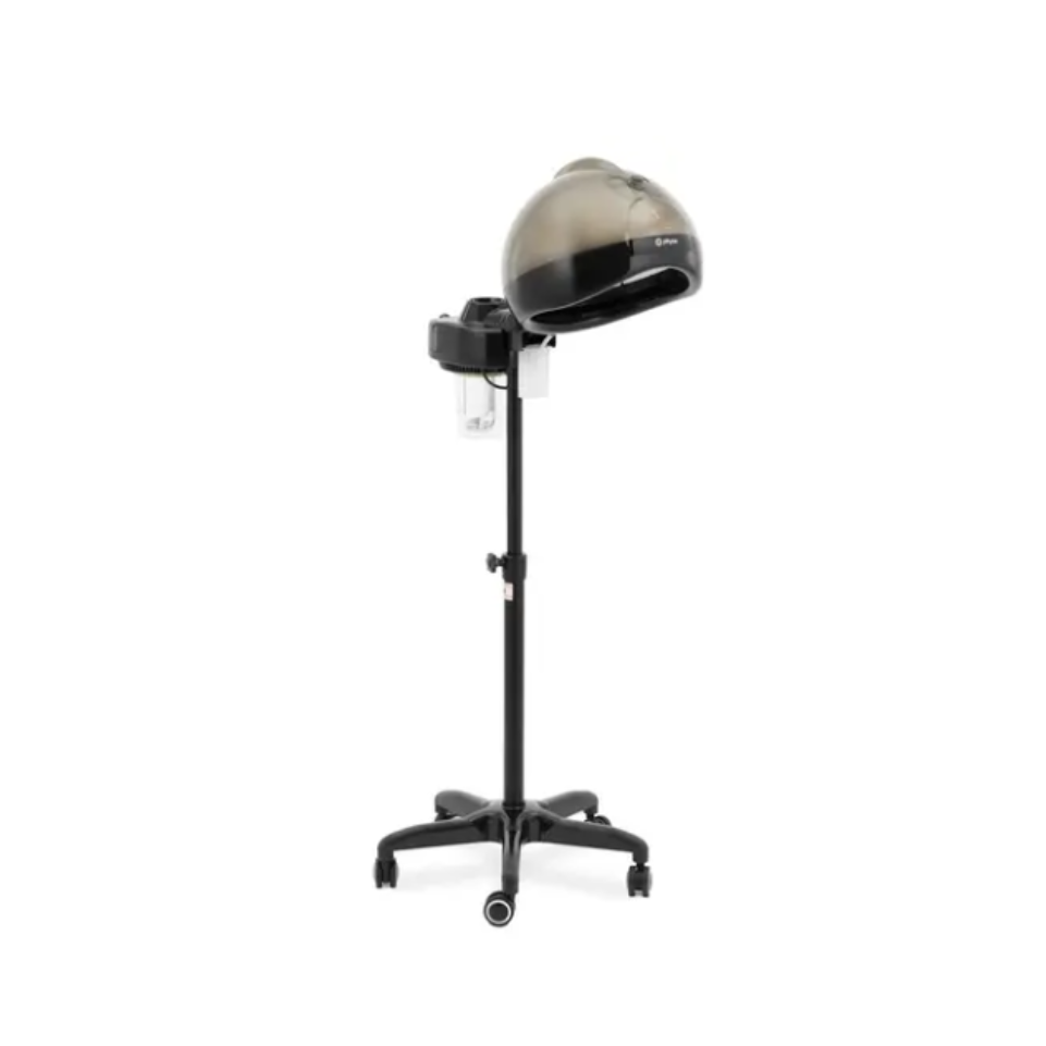 Sinelco Provapo Hood Hair Steamer UK – Hair Cosmetics
